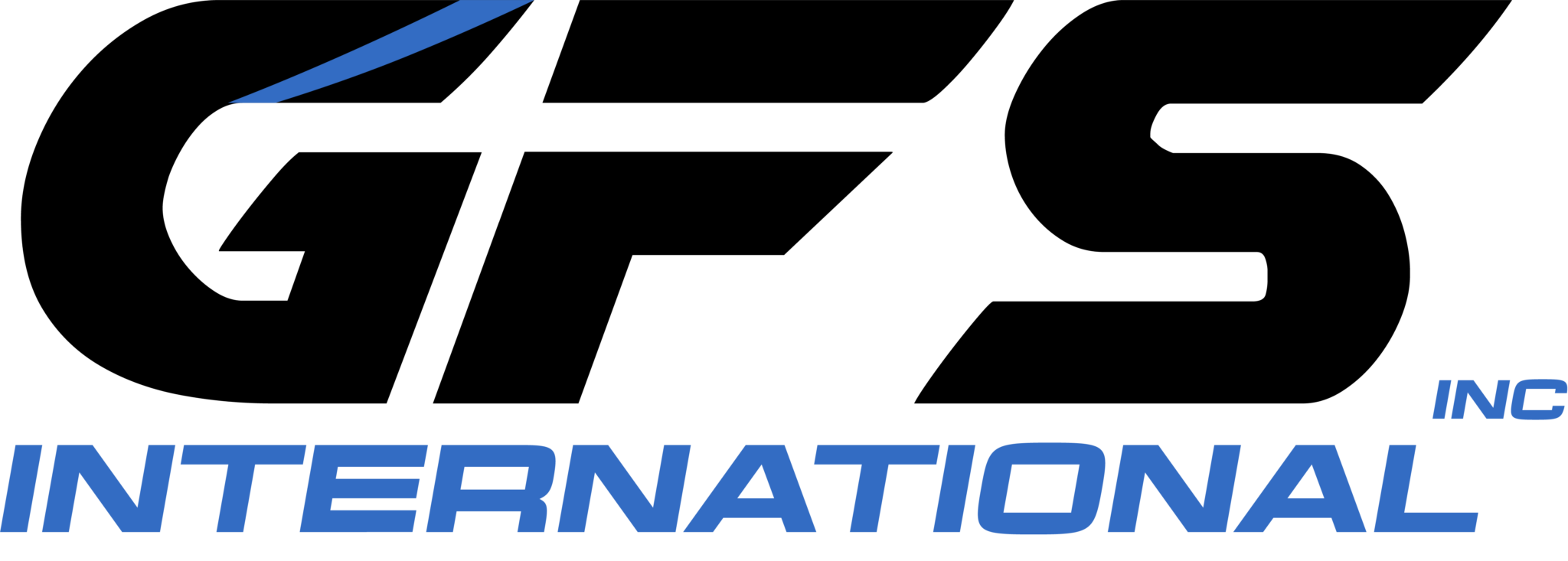 GFS International – Just another WordPress site